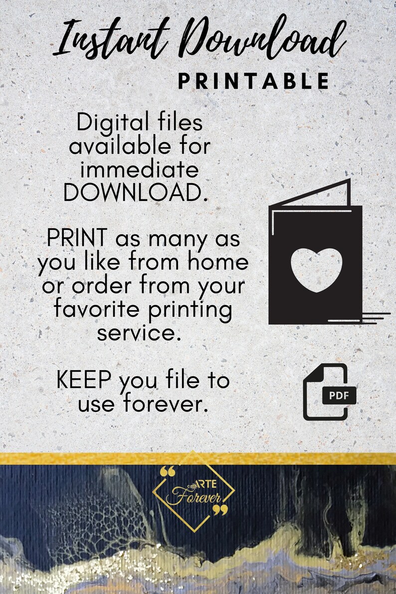 Printable Mami Card Mothers Day Spanish Bible Verse Cards for Mami ...