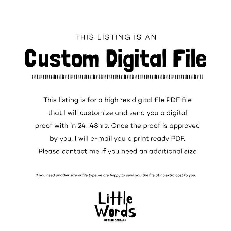 Personalized Home School Classroom Sign Graphic Personalized - Etsy