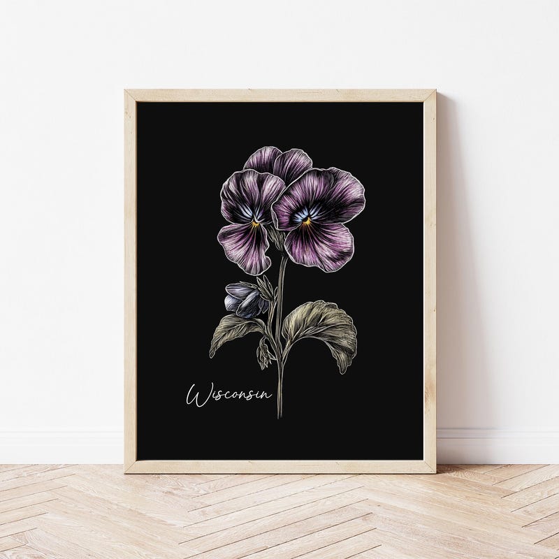 Scratchboard Art - Etsy