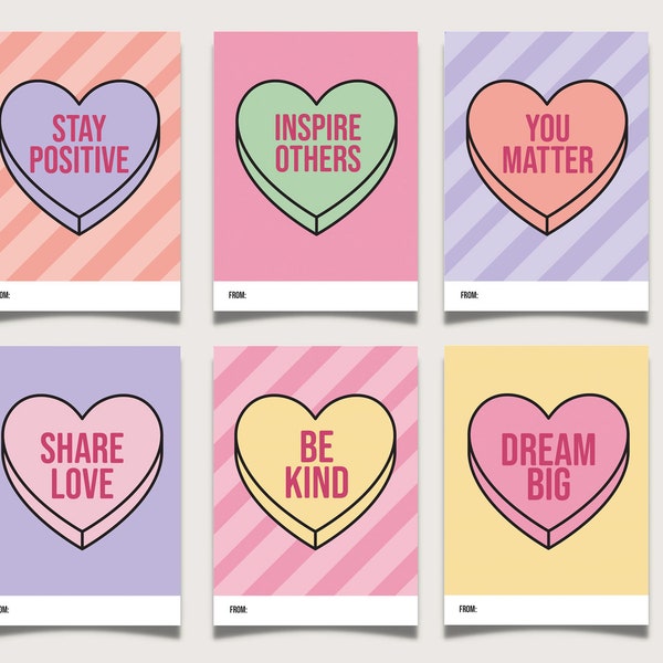 Conversational - Etsy