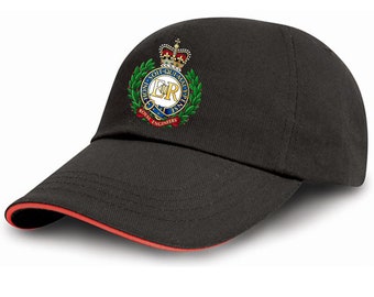 Royal Engineers - Etsy