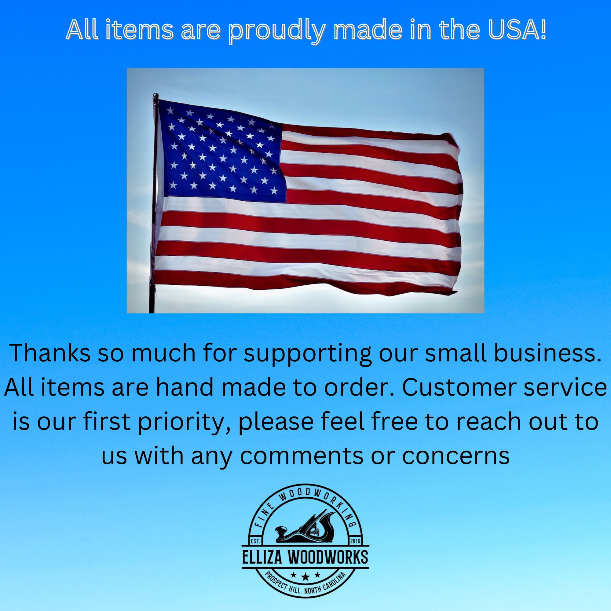 Gymnastics Name Sign Kids Room Personalized Gymnastics - Etsy