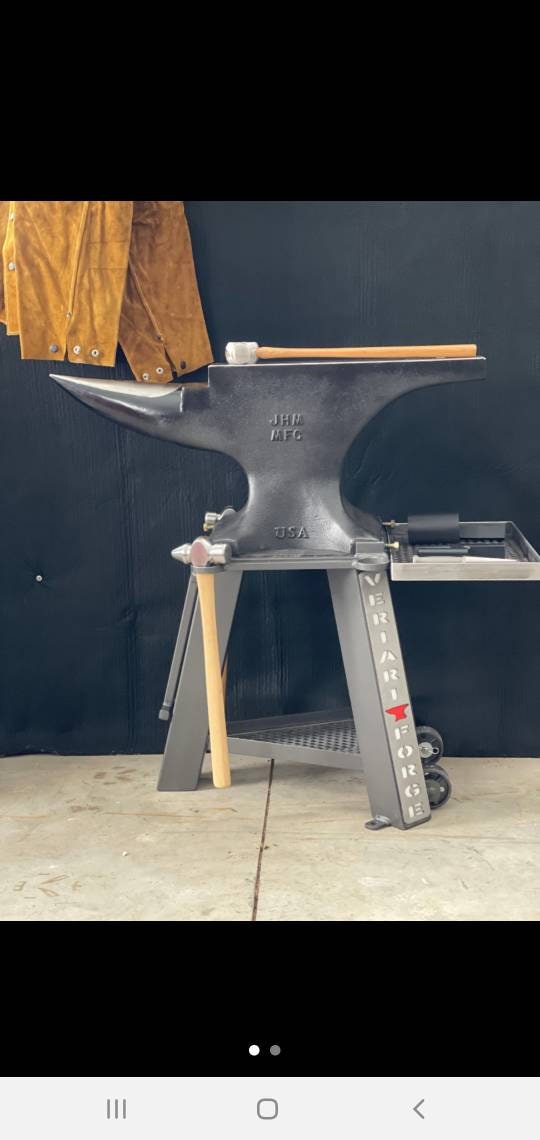 The Sherman (includes Wheel Kit) - Etsy