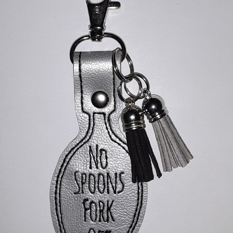 Spoonie Sisters - Etsy