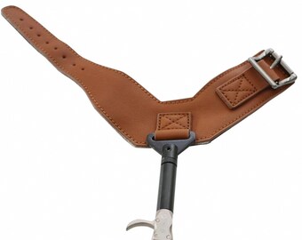 Bow Wrist Strap - Etsy