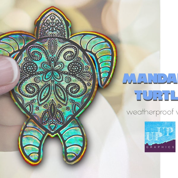 Green Sea Turtle - Etsy