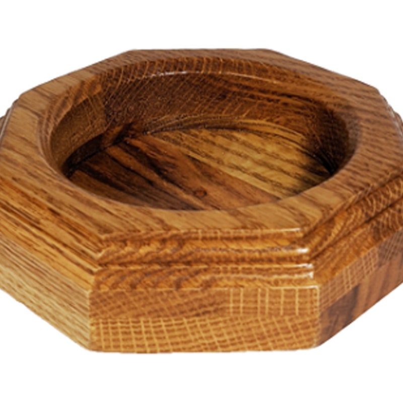 Urn Shelf - Etsy
