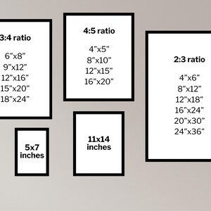 Printable STEAM Alphabet Poster for Kids – Educational Wall Art for ...