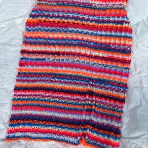 Hand Knitting Pattern - Unpolished Set Bundle - Etsy