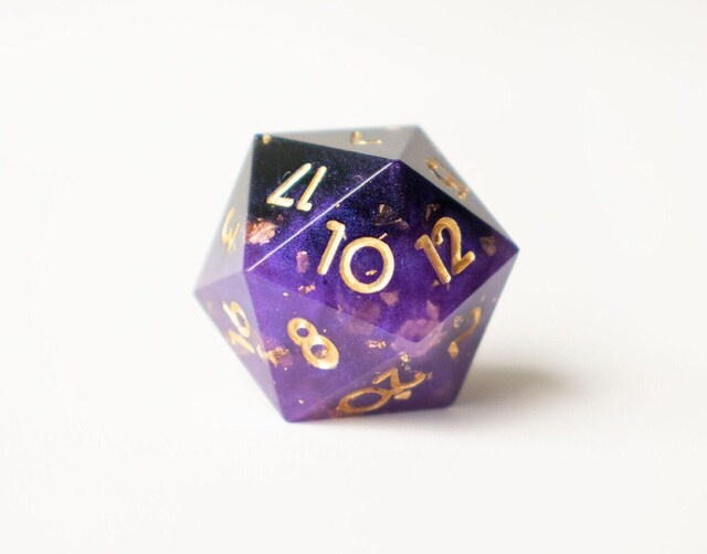 WizardsWhimsy - Role Playing Games - Games & Puzzles - Etsy Canada