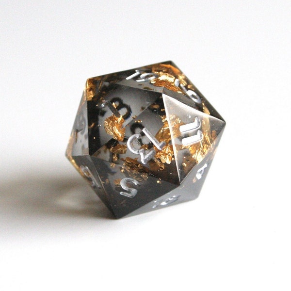 WizardsWhimsy - Etsy Canada