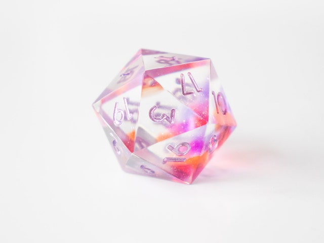 WizardsWhimsy - Role Playing Games - Games & Puzzles - Etsy Canada