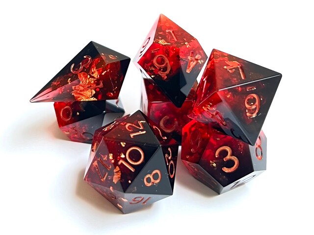 WizardsWhimsy - Role Playing Games - Games & Puzzles - Etsy Canada