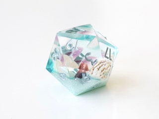 WizardsWhimsy - Role Playing Games - Games & Puzzles - Etsy Canada