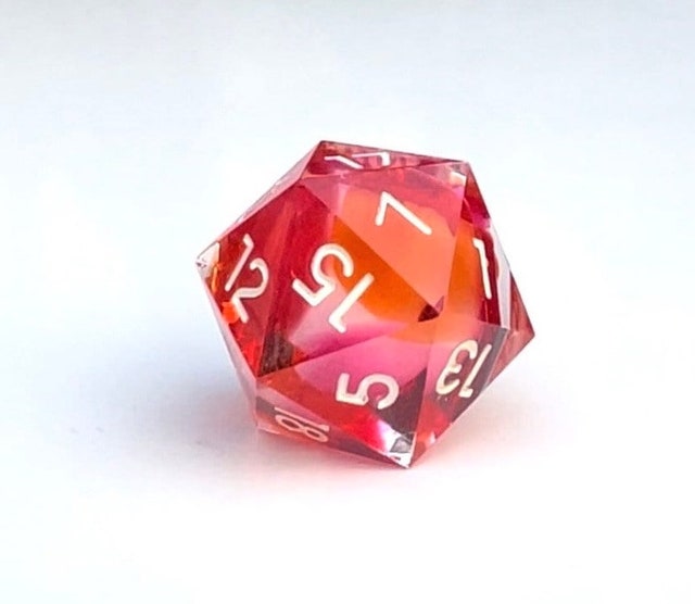 WizardsWhimsy - Role Playing Games - Games & Puzzles - Etsy Canada