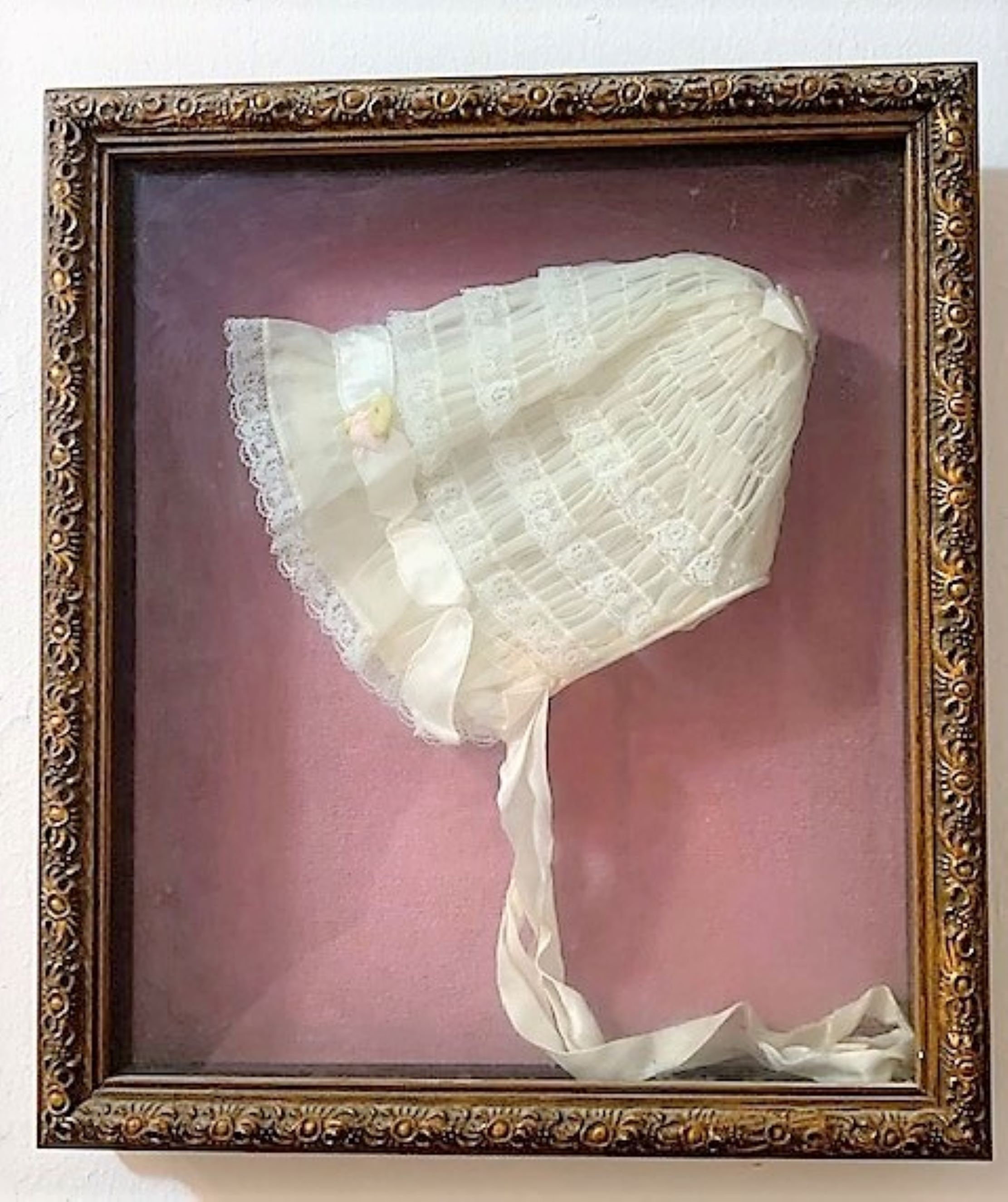 Susan And Neil Bonnett