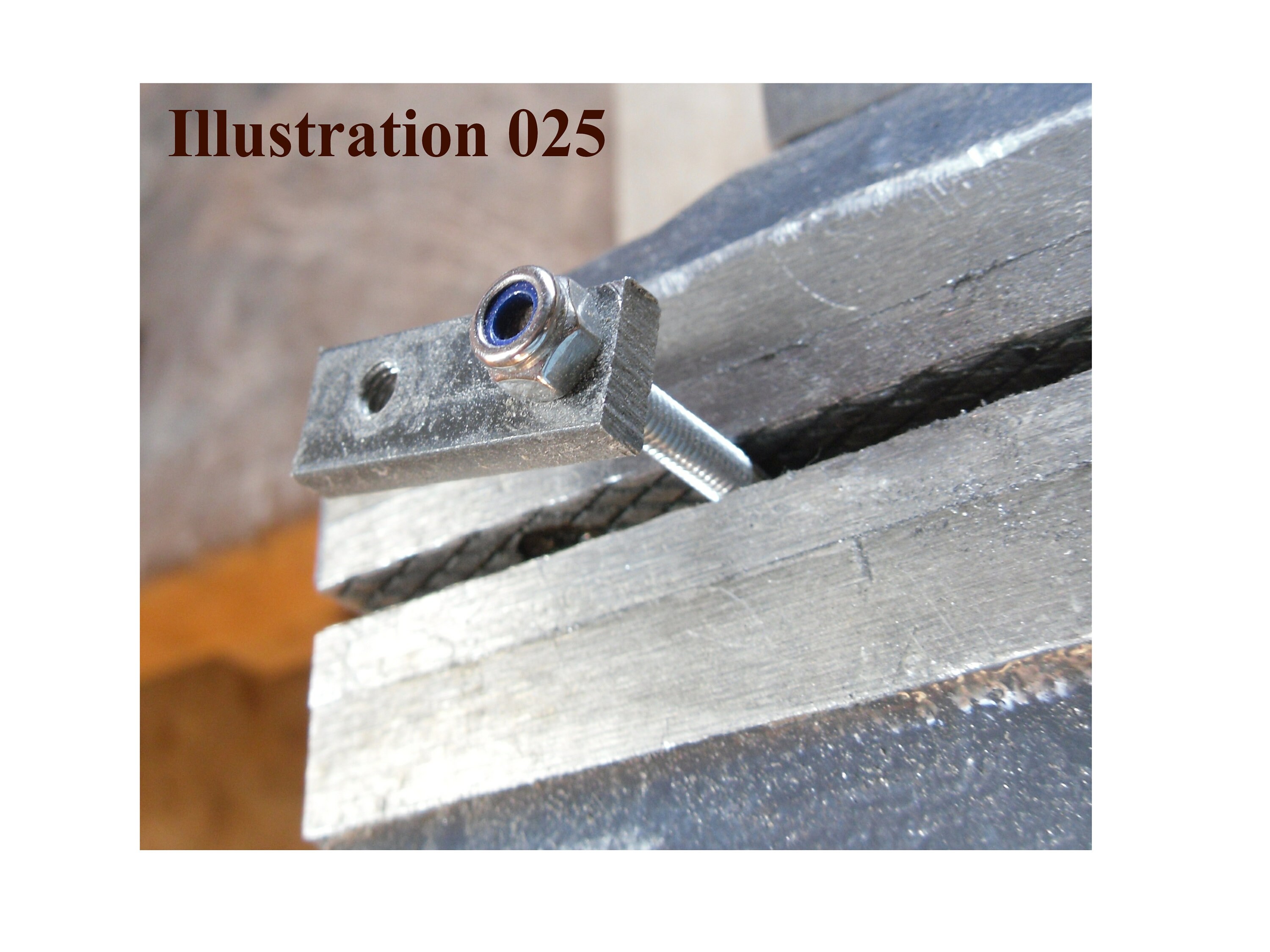 Rooster Whirligig Construction Plan - Etsy