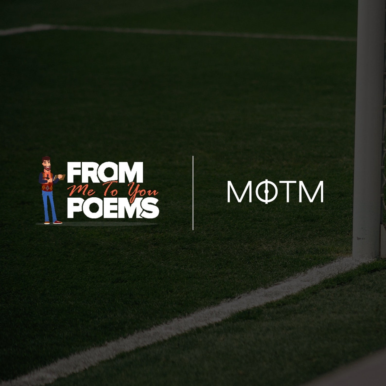 John Terry Poem Chelsea Legend Football Poetry Print | Etsy