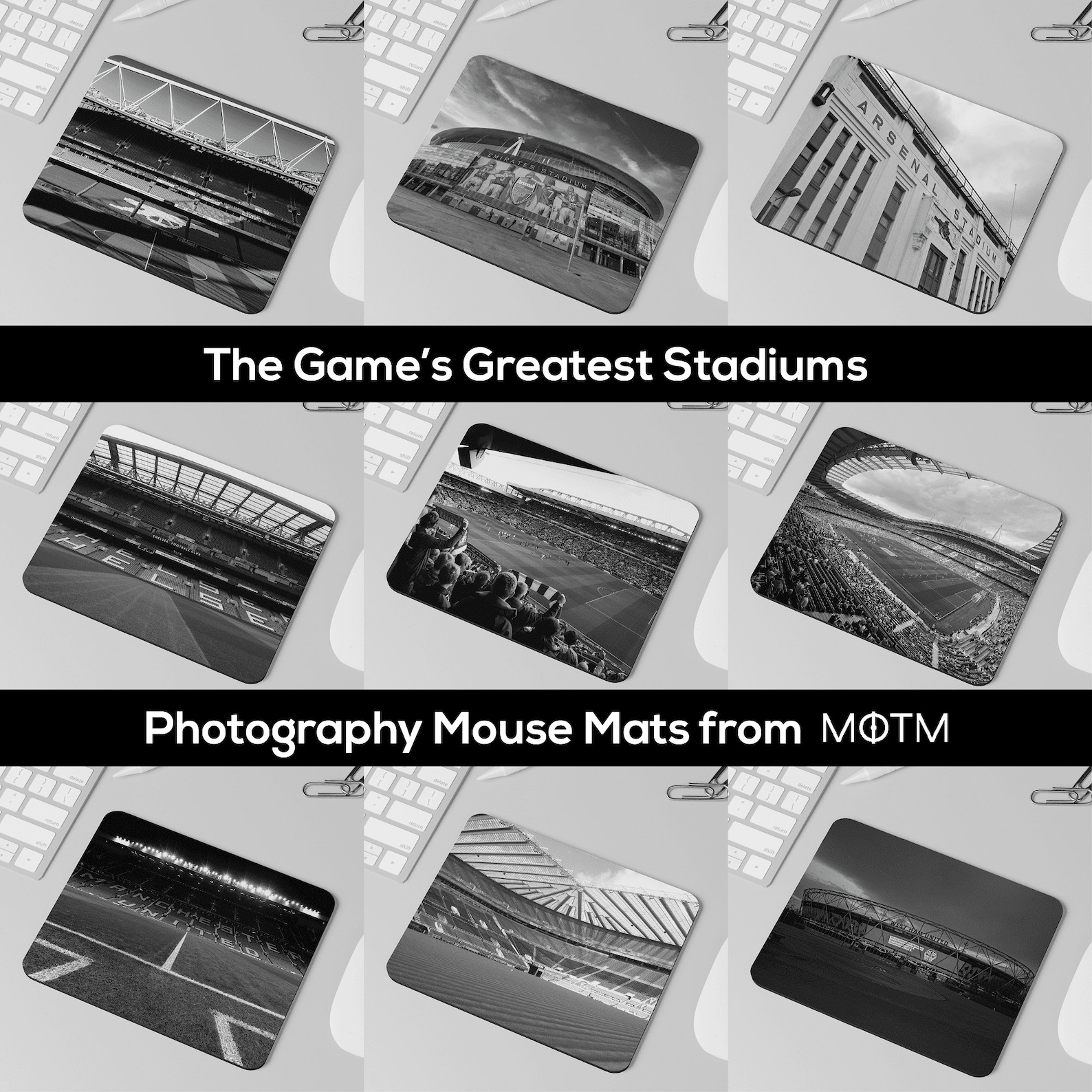 Ferrari Formula One Pitstop F1 Mouse Mat Formula One Mousepad Gift for ...