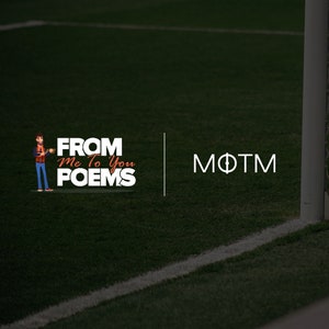 Thierry Henry Stats & Poem Arsenal Legend Football Poetry | Etsy