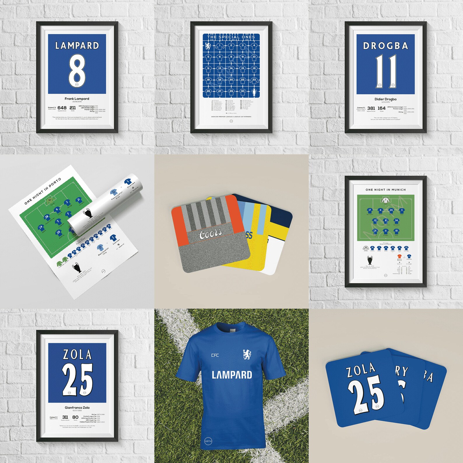 Eden Hazard Legend Stats Football Print - Etsy