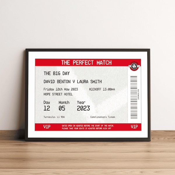 Soccer Couples Gifts - 60+ Gift Ideas for 2026