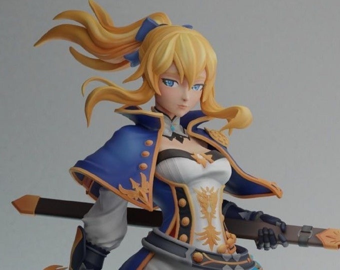 This item is unavailable - Etsy