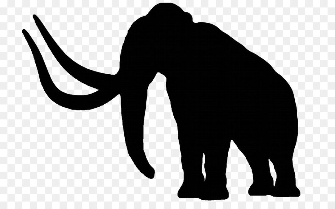 Mammoth Decal/vinyl Stickers& Decals for Cars/vinyl Decal/laptop ...