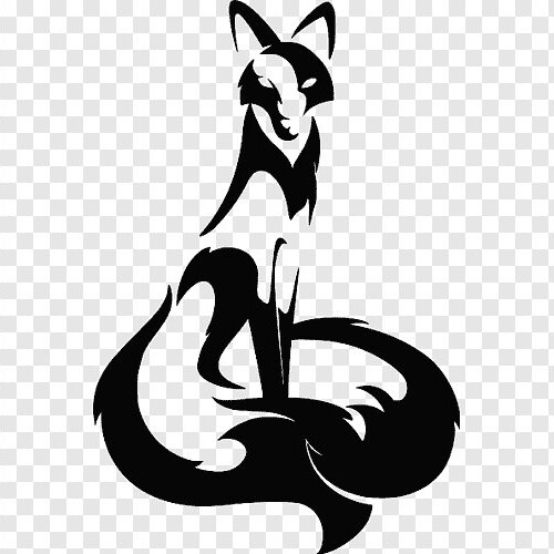 Tiger Decal/vinyl Stickers& Decals for Cars/vinyl Decal/laptop - Etsy