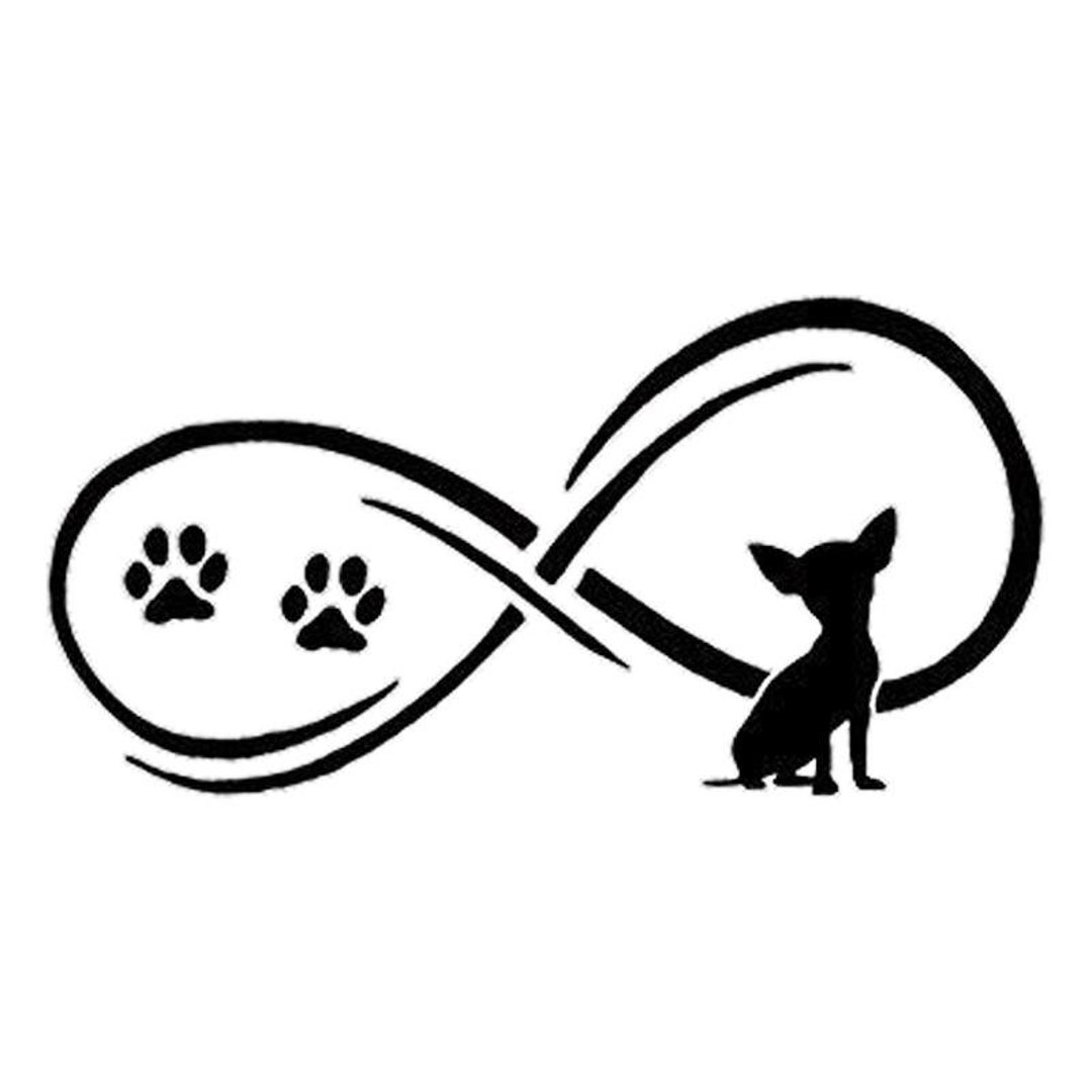 Love Decal/vinyl Stickers& Decals for Cars/vinyl Decal/laptop Sticker ...