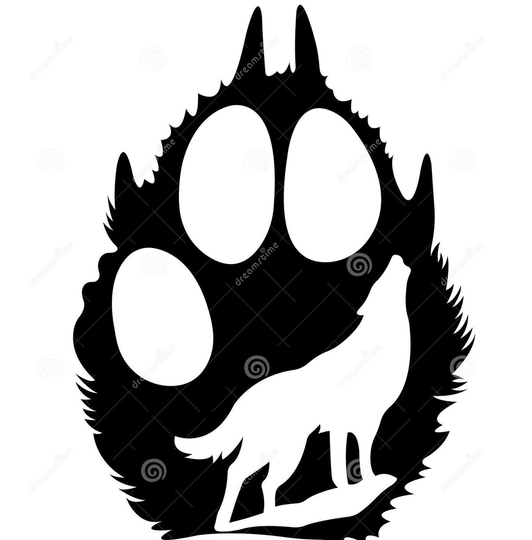 Wolf Decal/vinyl Stickers& Decals for Cars/vinyl Decal/laptop Sticker ...
