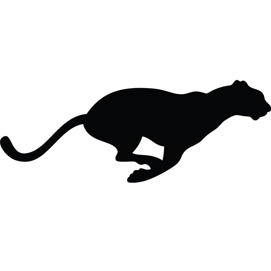 Panther Decal/vinyl Stickers & Decals for Cars/vinyl Decal/laptop ...