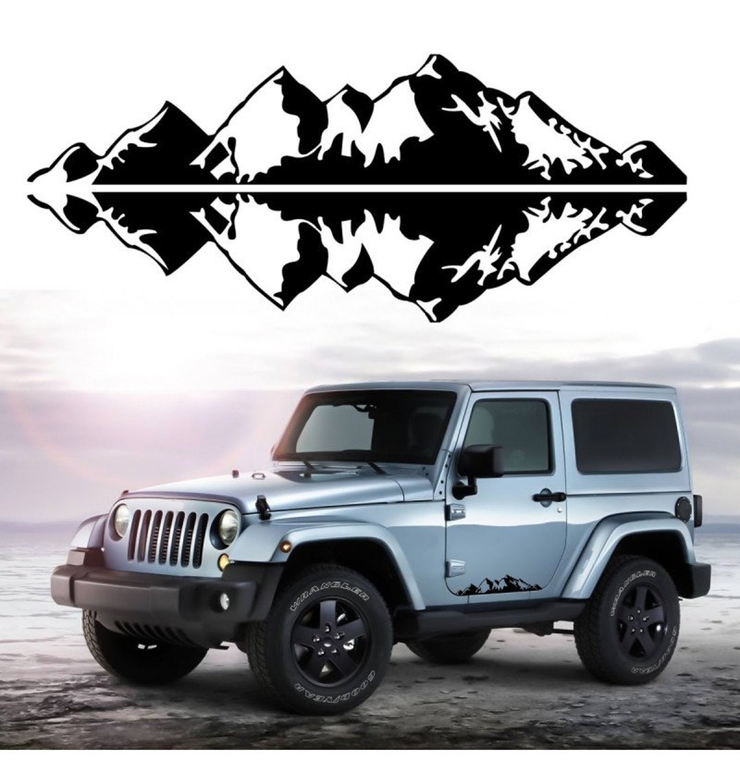 Vinyl Sticker&Aufkleber für Autos/Vinyl Aufkleber/Laptop Sticker/Bumper ...