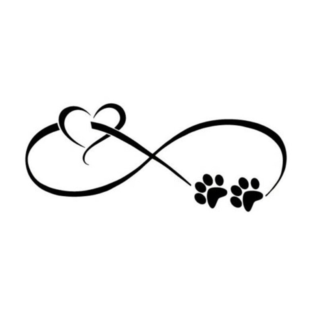 Love Decal/vinyl Stickers& Decals for Cars/vinyl Decal/laptop Sticker ...