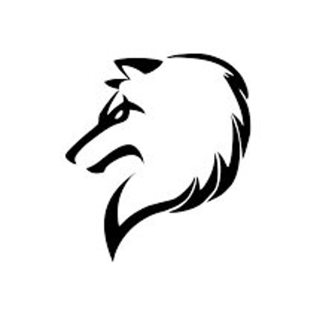 Fox Decal/vinyl Stickers& Decals for Cars/vinyl Decal/laptop Sticker ...