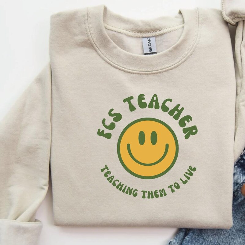 Family and Consumer Sciences Svg - Etsy