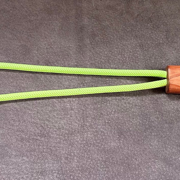 Spanking Loop - Etsy