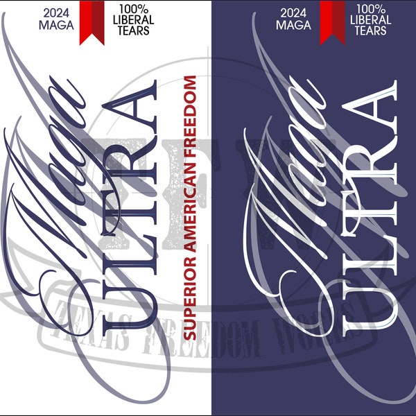 Michelob Ultra Svg - Etsy