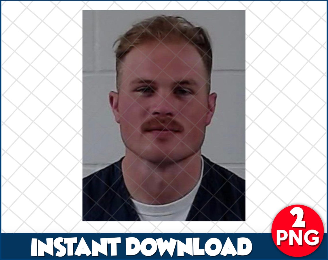 Zach Bryan Mugshot PNG Zach Bryan Oklahoma Shit Show Mug Shot - Etsy Canada Zach Bryan Mugshot PNG Zach Bryan Oklahoma Shit Show Mug Shot - Etsy Canada