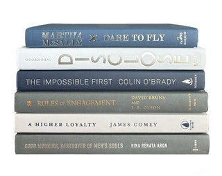 ABeautifulBook - Etsy