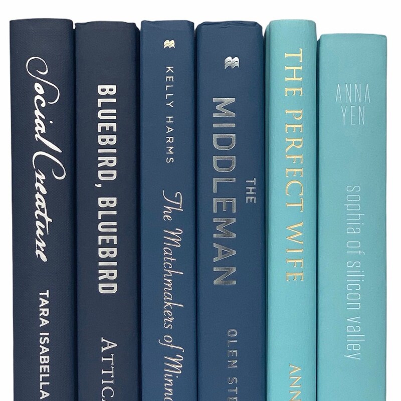 ABeautifulBook - Etsy