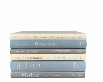 ABeautifulBook - Etsy