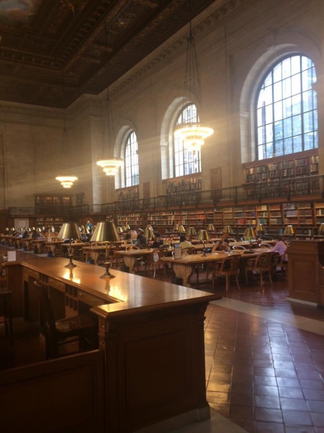 Curated BOOK LIST, Book Stylist, Private Librarian, Personal Librarian ...