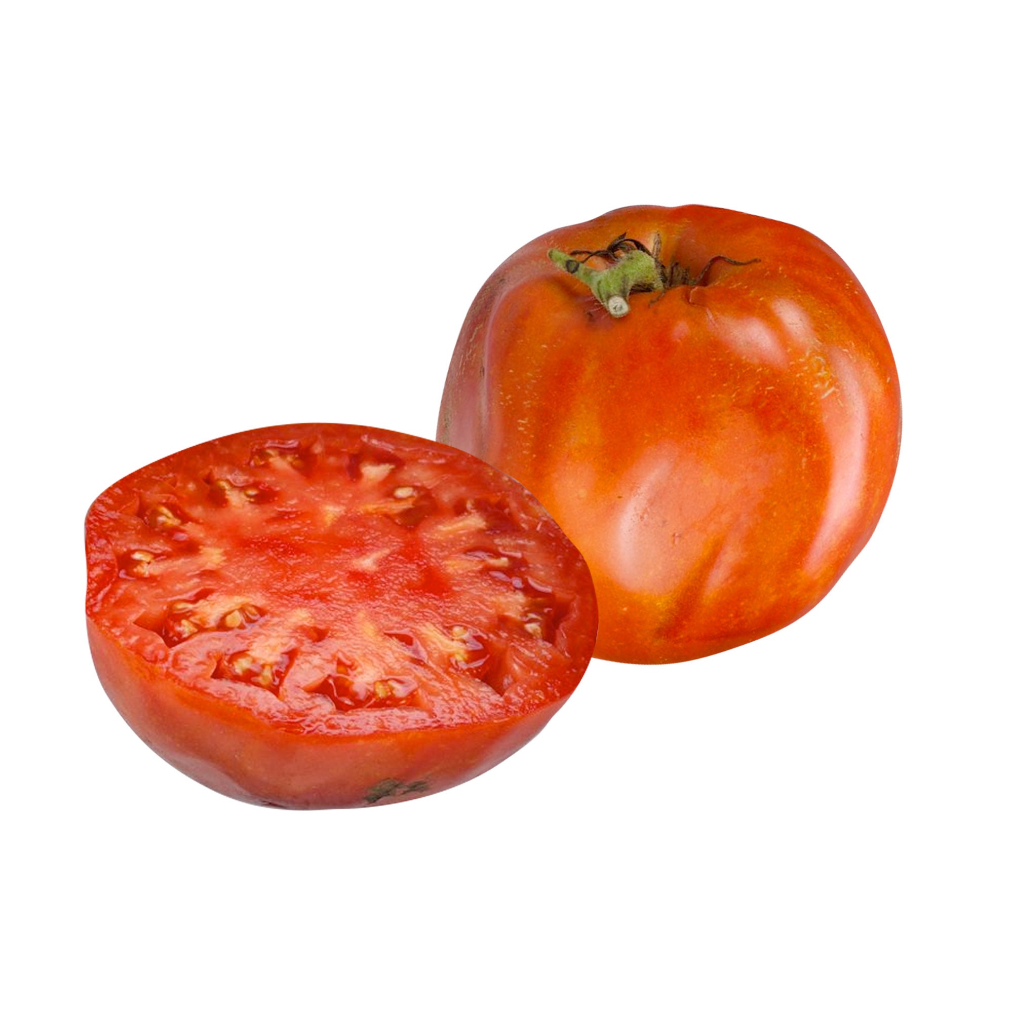 Italian Heirloom Tomato - Heirloom 10 seeds