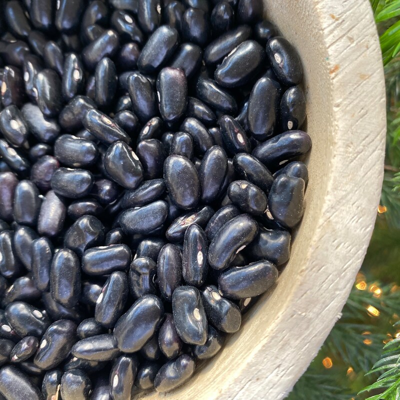 Cherokee Tears - Etsy