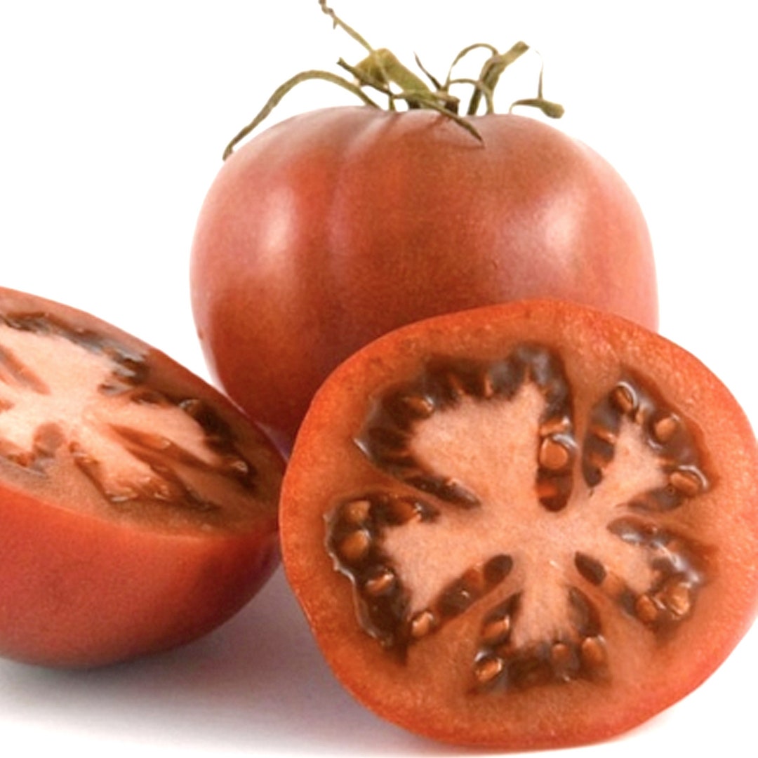 Sleeping Lady Tomato - RARE Heirloom 20 Seeds - Etsy