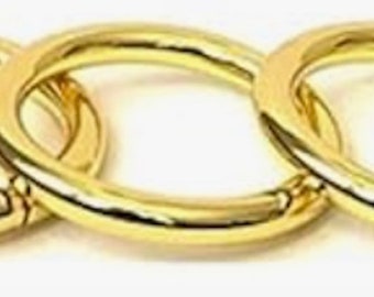 Sonic LARGE 7 Chaos Emeralds & 5 Power Rings in A GIFT BOX - Etsy