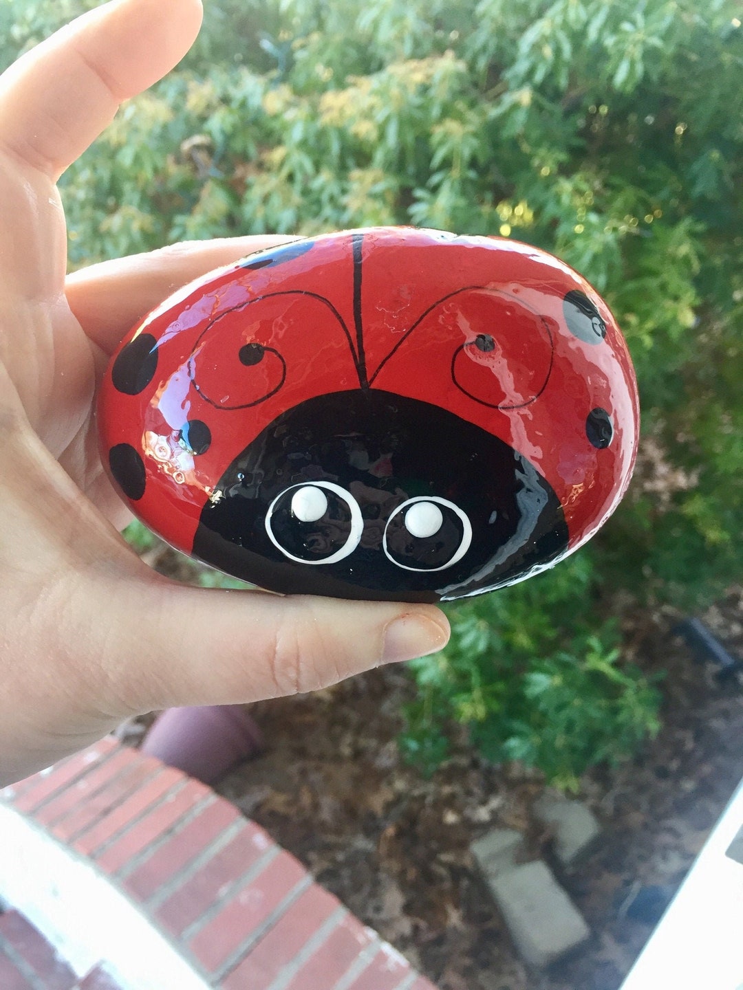 This item is unavailable - Etsy