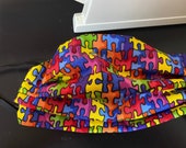 Serenity Prayer | Courageous Christian Father