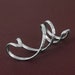 EDS Finger Splint Rings, Mallet Finger Rings, Trigger Finger Rings ...